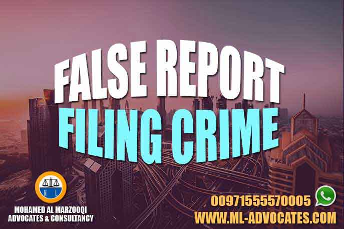 Abortions When is it Permissible For a Doctor To Perform